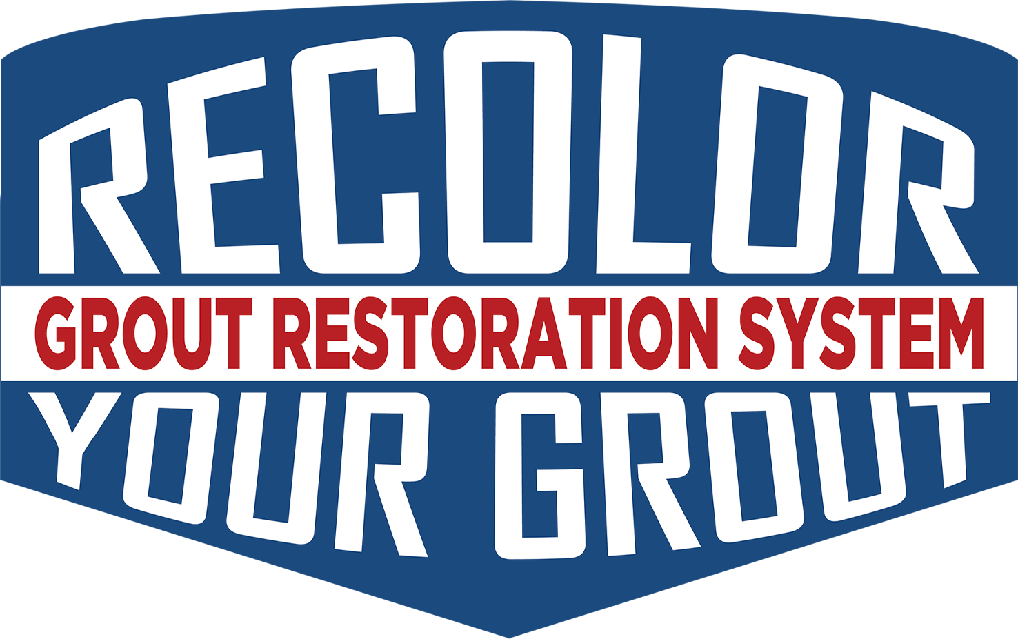 Recolor Your Grout: A Premier Fort Myers Grout Cleaning, Sealing ...
